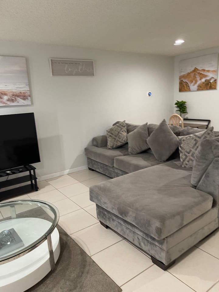 Boca House In Quiet Community For Your Group - Boca Raton, FL