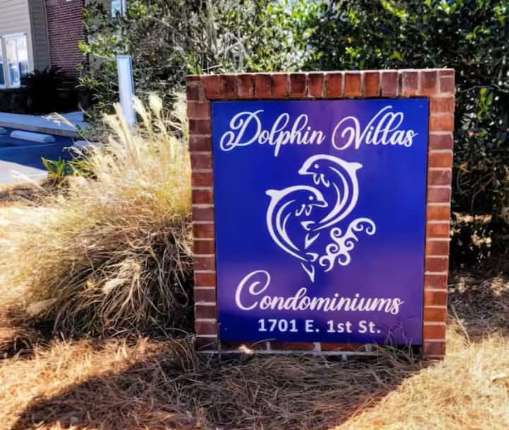 Come Enjoy Gulf Shores In Comfort And Convenience! - Foley, AL