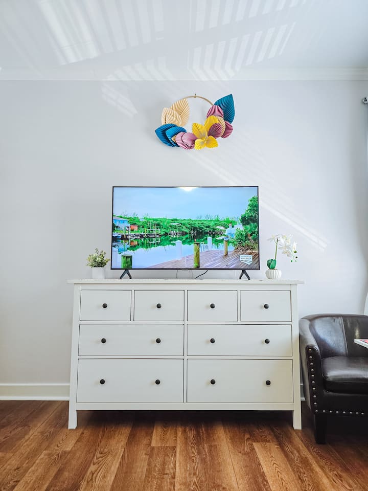 King Beds. Snowbirds Special! - Gulf Shores, AL