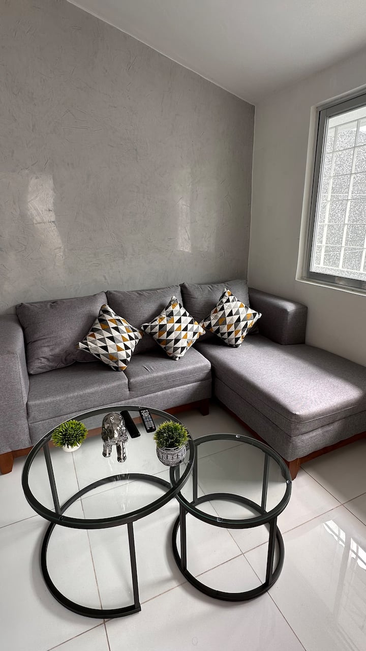 Casa Villarica - Heroica Veracruz