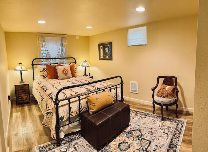 Pendleton West - Casas en renta en Pendleton, Oregón, Estados Unidos ...