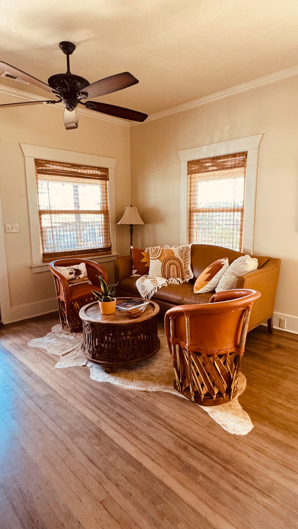 Pendleton West - Casas en renta en Pendleton, Oregón, Estados Unidos ...