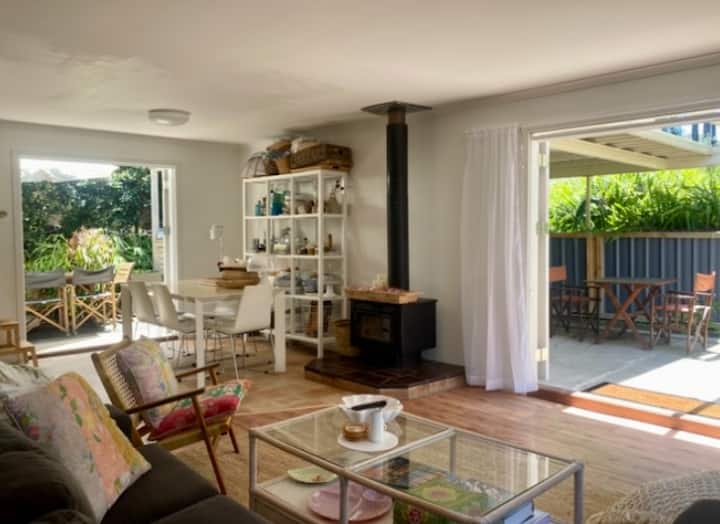 Narooma Dixiemargaretsurf Mtb Trail Bikers Dalmeny - Dalmeny