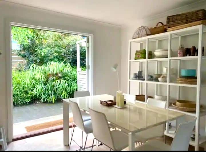 Narooma Dixiemargaretsurf Mtb Trail Bikers Dalmeny - Dalmeny