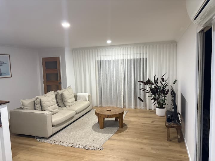 Private Room In Home Sunrise, Byron Bay - Byron Bay