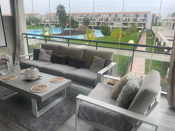 Casa Calinka - Vinaròs