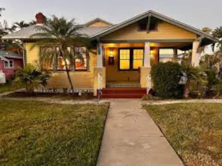 The Master Craftsman - Fort Myers, FL