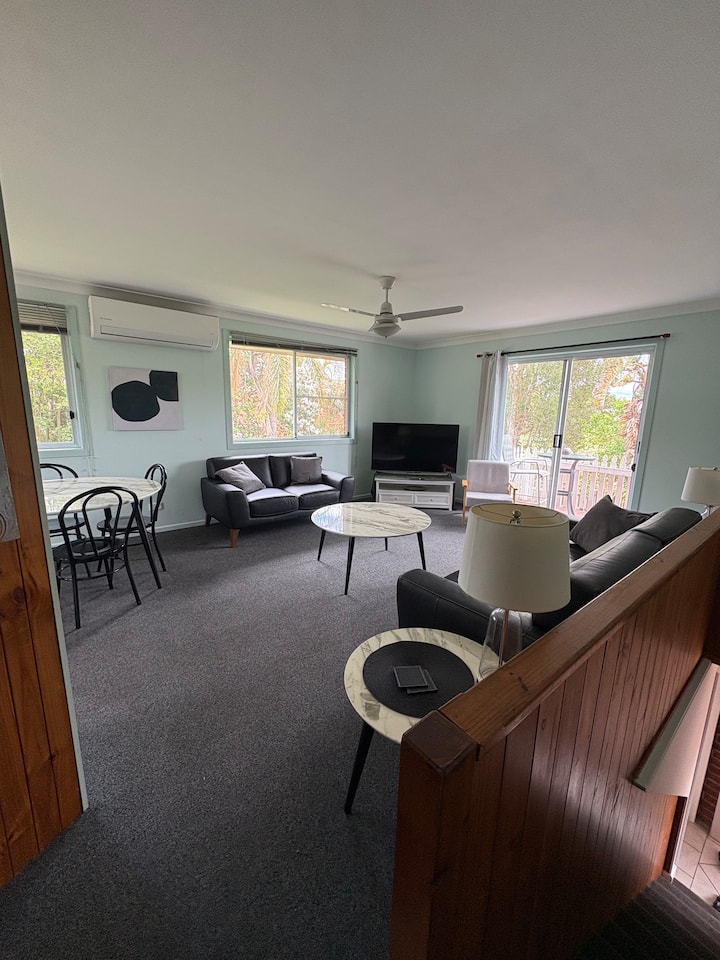 Grafton Central Stay - Grafton