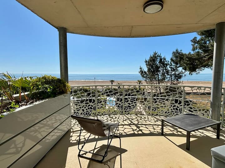 Appartement La Tranche-sur-mer, 3 Pièces, 6 Pers. - La Tranche-sur-Mer