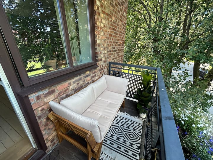 Beautiful Apartment In The Best Part Of Oslo - Oslo