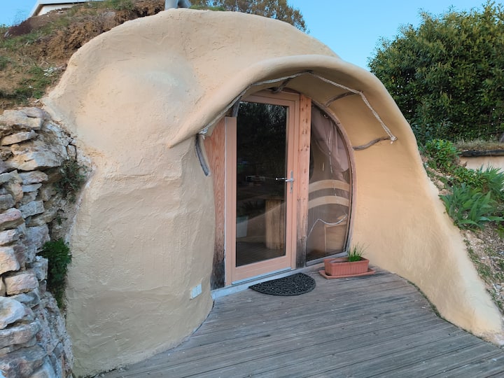 Cocoon - Haute-Saône