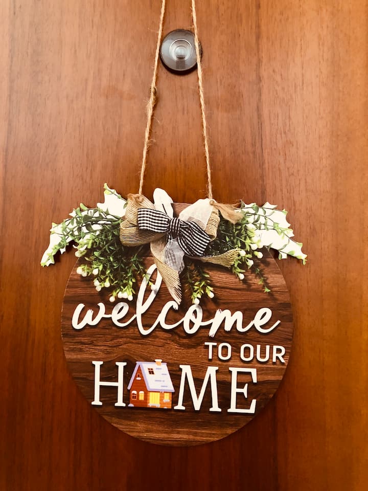 "Ai Do Fradei" Appartamento A 15 Min. Da Venezia - Mestre