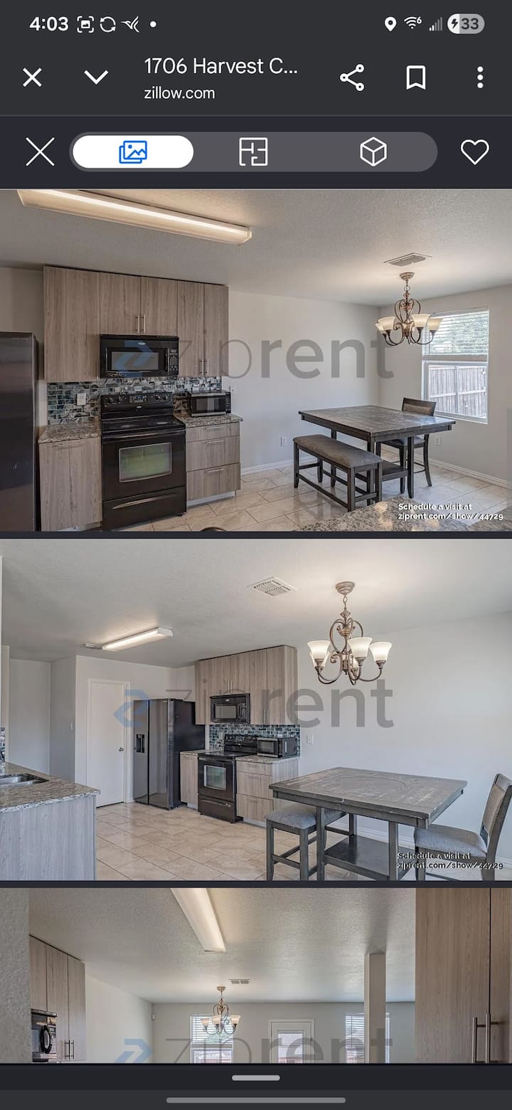 Welcome To Home - Rockwall, TX