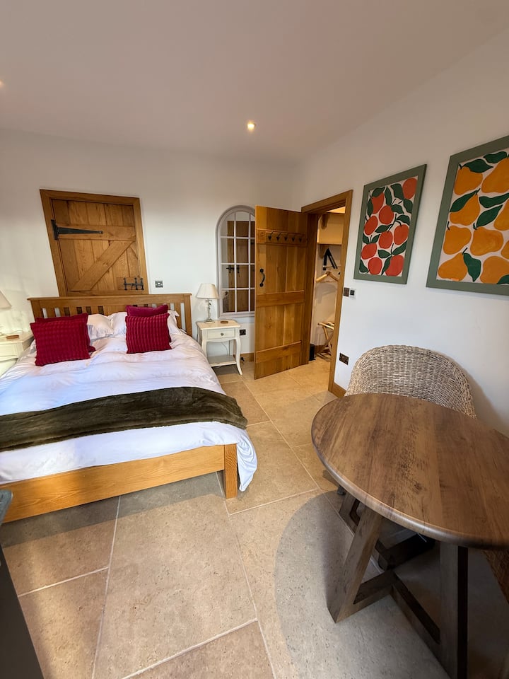 Private Rural Retreat Near Cheltenham Racecourse - Cheltenham