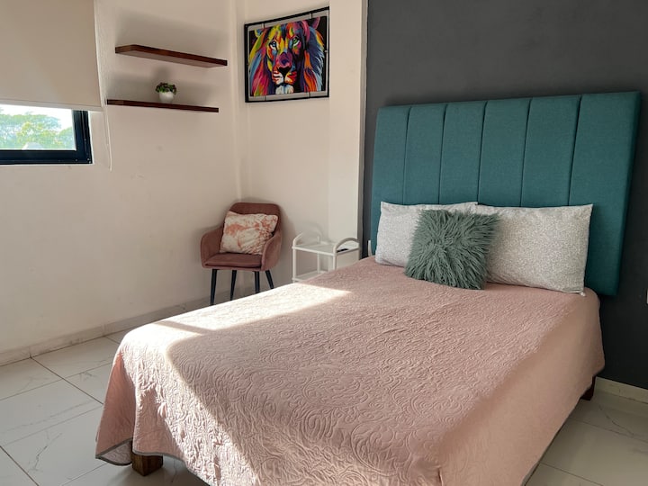 Quebec Pv - Puerto Vallarta