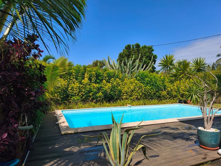 Le Cardinal - Saint-Joseph