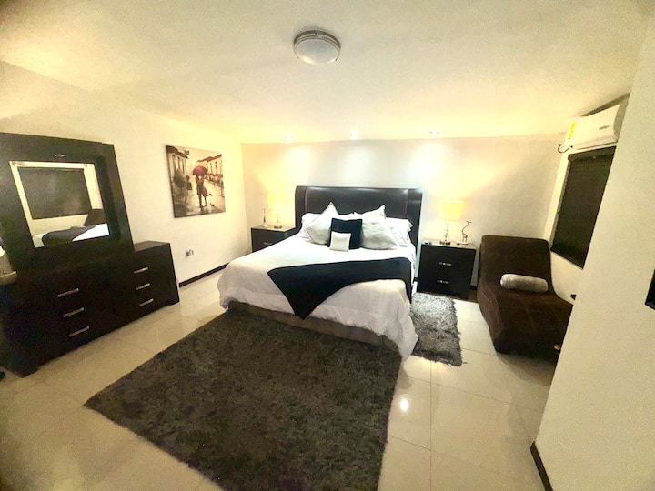 Excelente Ubicación “Casa Futuro” - Ciudad Juarez