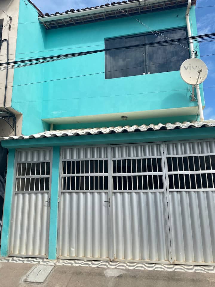 Cantinho Da Bel - Maragogi