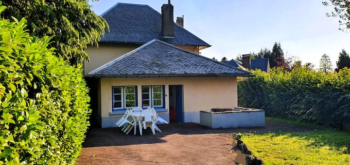 L'ecrin Du Lac - La Tannerie - Mazamet