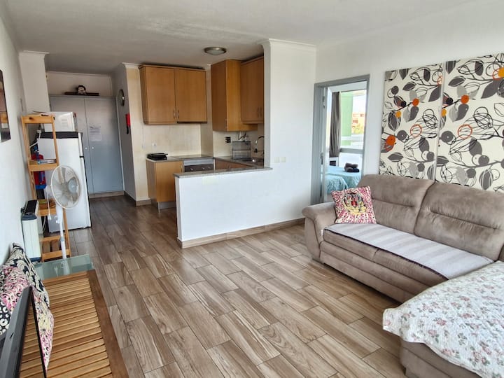 3 Castles Beach Nook | Pool • Beach • Parking - Prainha