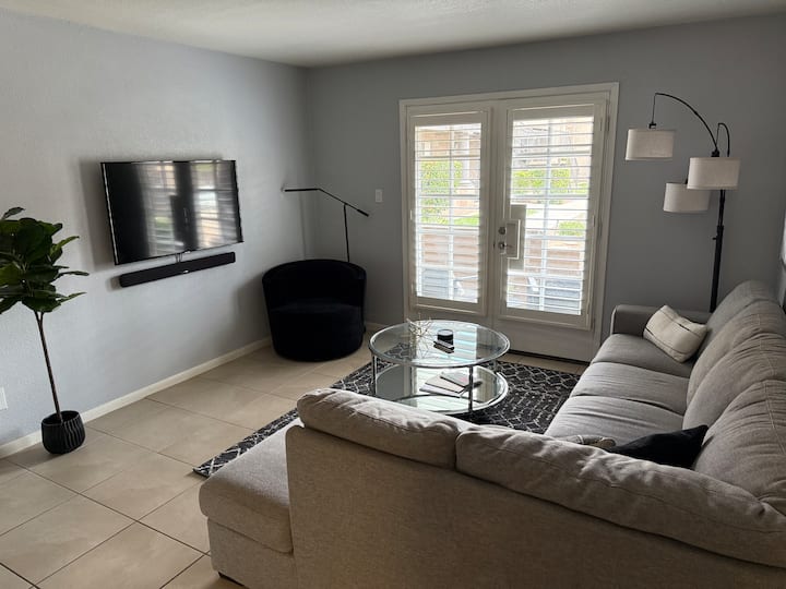 ⟡❖ Oldtown Opal • Hidden Gem • Scottsdale, Az ❖⟡ - Scottsdale, AZ