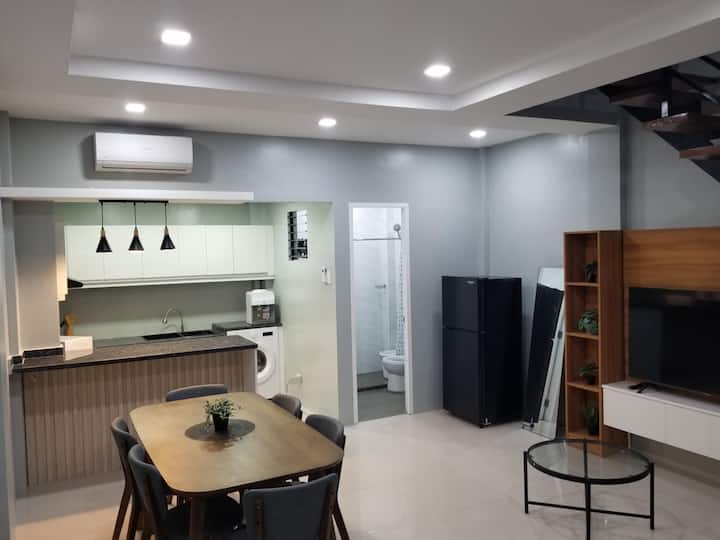 Balay Ni Chloe - Cebu City