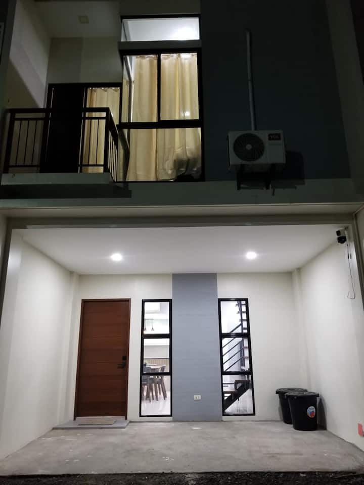 Balay Ni Chloe - Cebu