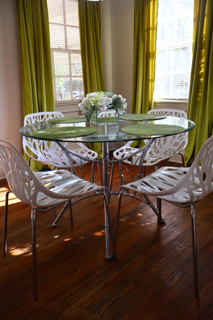 Saint Charles Place - Rehobeth, AL