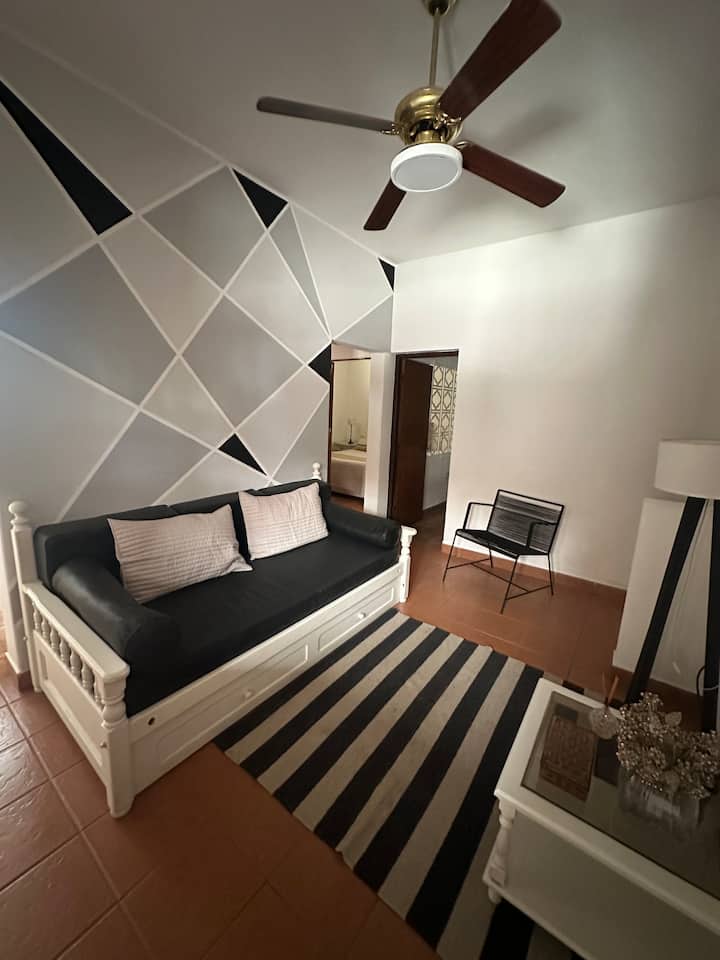 Dpto En El Corazón De Tartagal - Tartagal