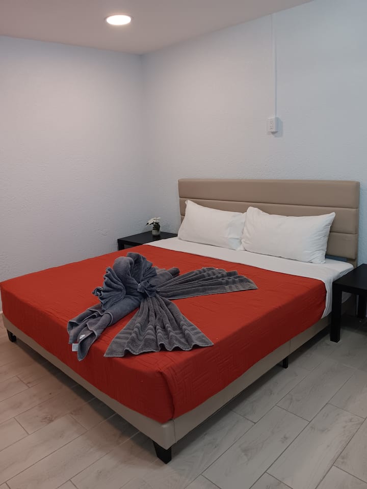 The Breezeway #7 Only A 2 Min Walk To The Beach! - Clearwater Beach, FL