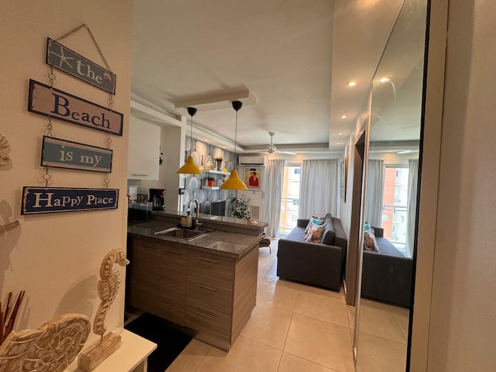 Cozy Escape 40 Min From Coast – Car Recommended - Punta Cana