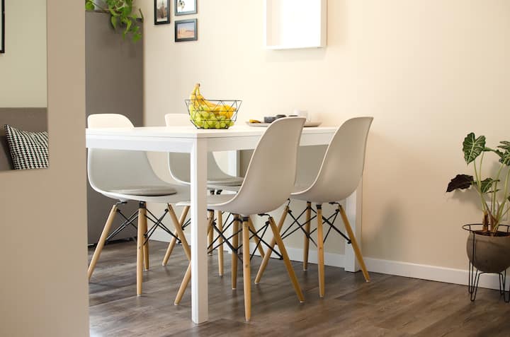 Appartamento Del Viaggiatore Milano - Milano