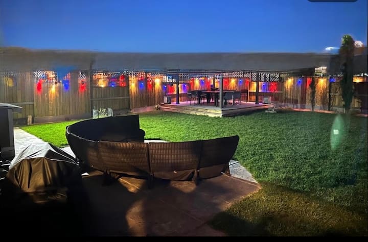 #Stayriovista - Farmhouse - Brannan Island State Recreation Area, Rio Vista