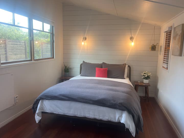 Beautiful Private Guest Studio - Goleta, CA