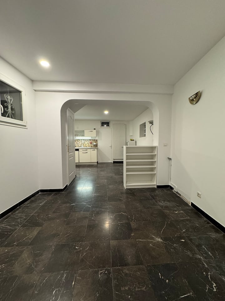 Spacieux Logement Au Calme - Vitry-sur-Seine