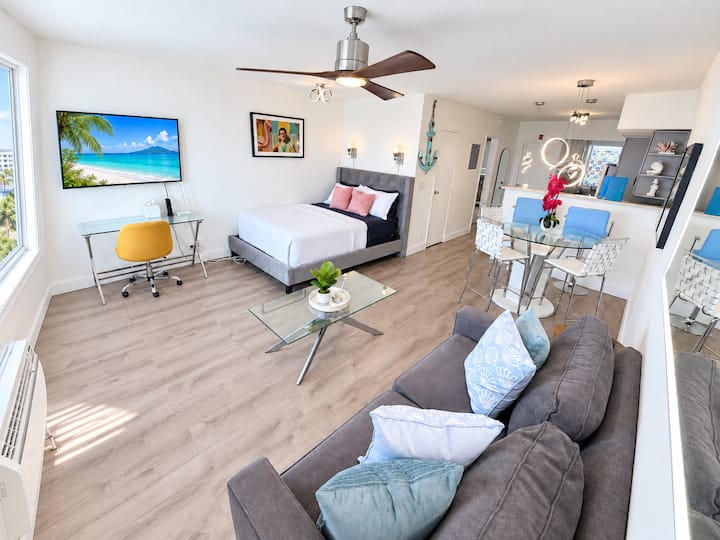 Sexy Mermaid Studio (209) - Fort Lauderdale