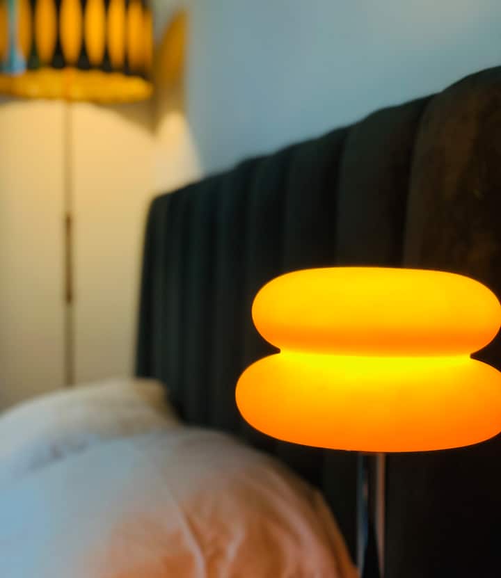 Sunny Apartment 200 Meters From Deribasovskaya - Odessa