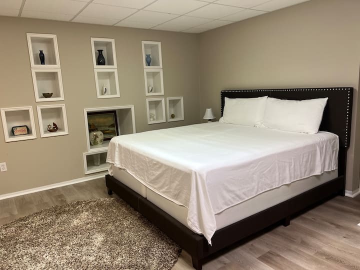 Guest Suite In Mason - Mason, OH