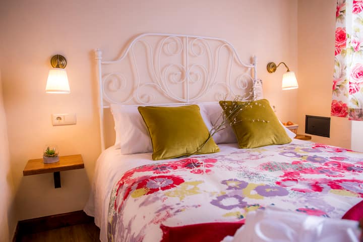 Casinha D'avó Guesthouse - Lagos