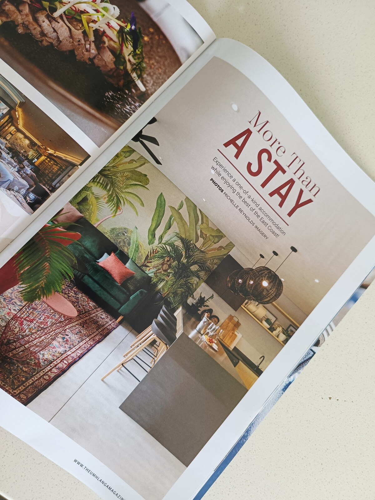 Umdloti Beach Vacation Rentals & Homes - Umdloti Beach, eMdloti, South ...