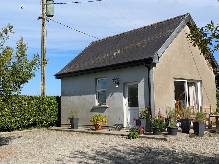 Cosy Hideaway In Beautiful Clon - Clonakilty