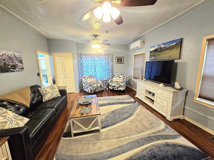 ❤️ Of Lyons 1 Bedroom 1 Bath - Lyons, CO