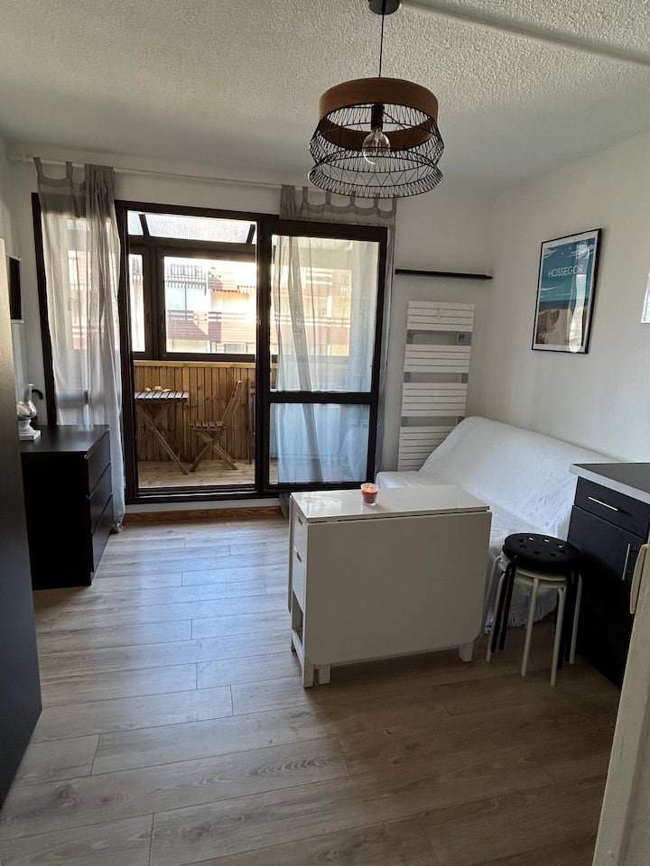 Ecapade Les Pieds Dans L’eau En Forêt Landaise - Soustons