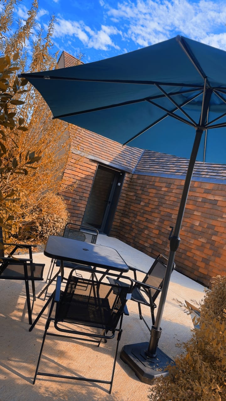 L’orme Proche Centre Historique Avec Parking - Sarlat-la-Canéda