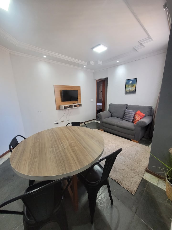 Melhor Custo Benefício. Segurança E Praticidade! - Goiânia