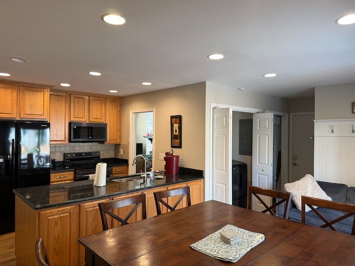 Cozy 3 Bedroom House In Great Cary Location! - Cary, NC