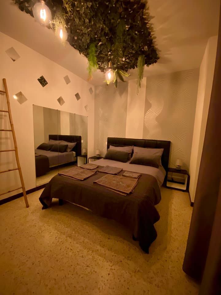 Superbe Appartement Le Grau Du Roi Parking Gratuit - Le Grau-du-Roi