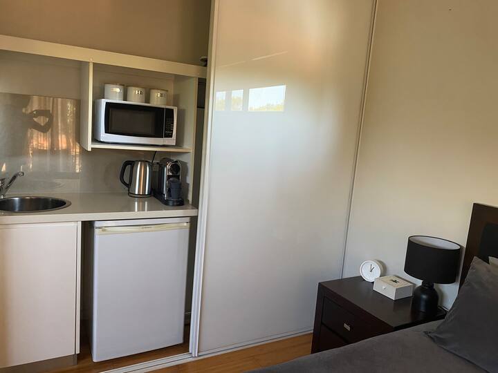 Hato Hideaway - Broome