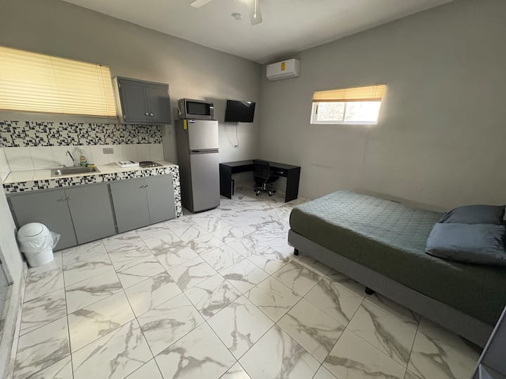 #7 Loft Zona Sur De Monterrey - Monterrey