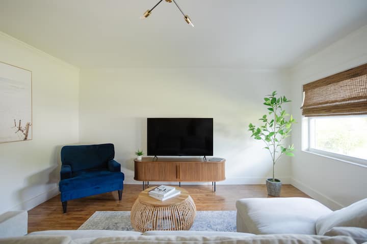 -Home By Englewood Beach- - Manasota Key, FL